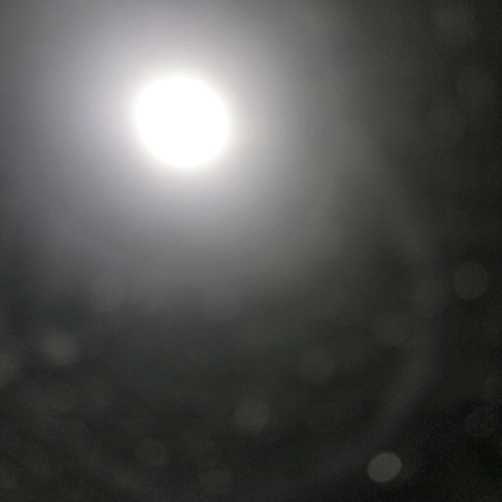 Иконка канала мигобаит 9к