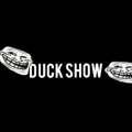 Иконка канала Duck Show