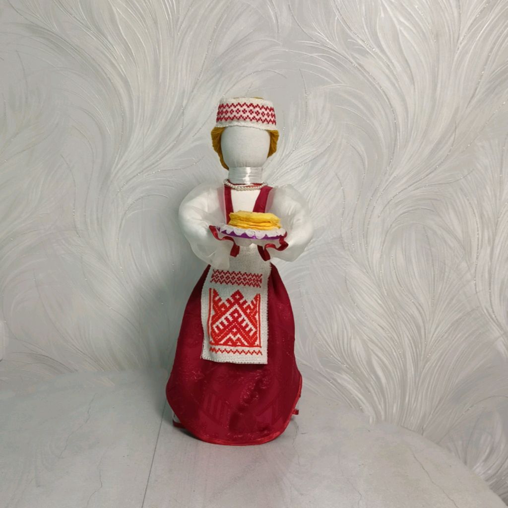 Иконка канала В Светлице у Светланы