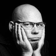 Иконка канала Konstantin Poll