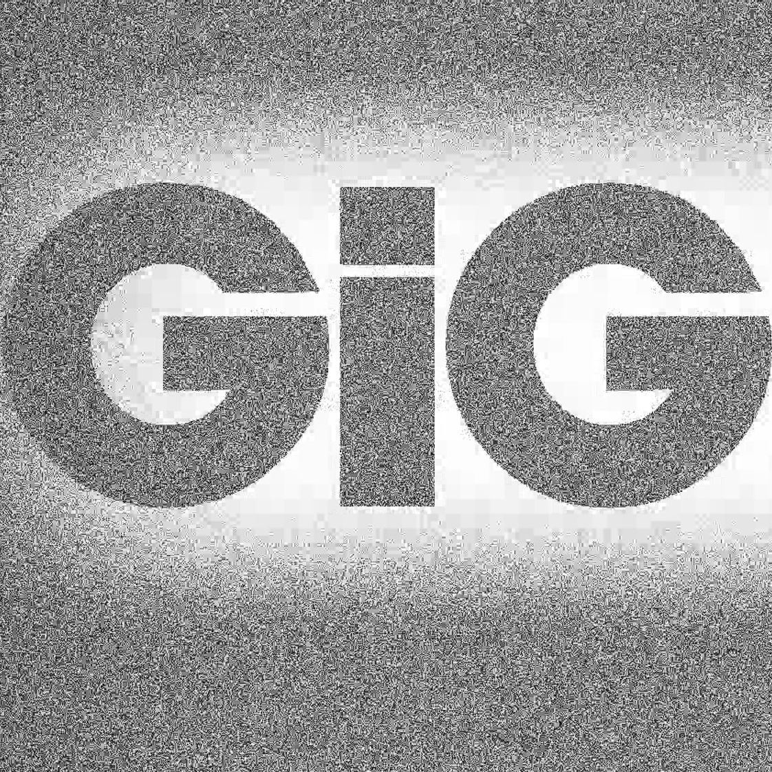 Иконка канала IGROMAN GiG