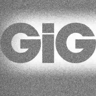 Иконка канала IGROMAN GiG