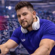 Иконка канала ПРАКТИКА_ТЕЛА