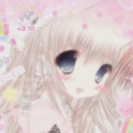 Иконка канала 🍓୨୧૮꒰ ˶• ༝ •˶꒱ა ୨୧🍓