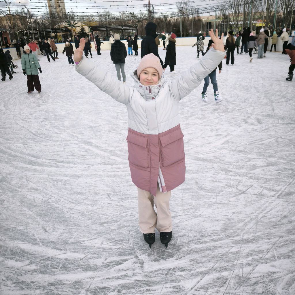 Иконка канала Видео От Ксени