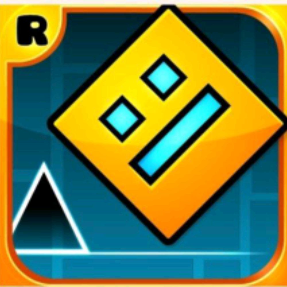 Иконка канала CHERRY TIGO