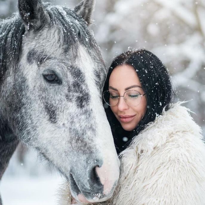 Иконка канала Автор