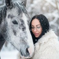 Иконка канала Автор