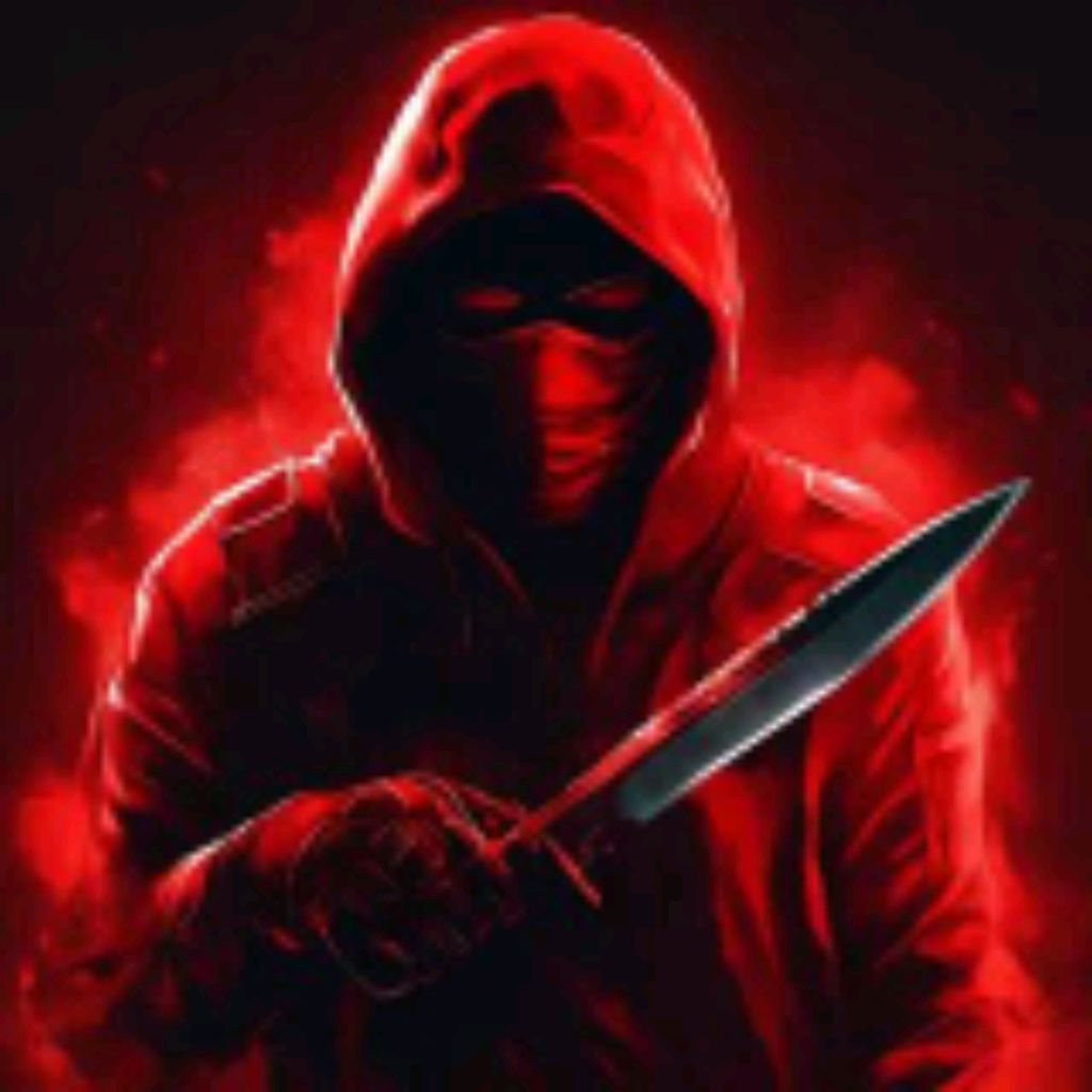 Иконка канала Soft So2???