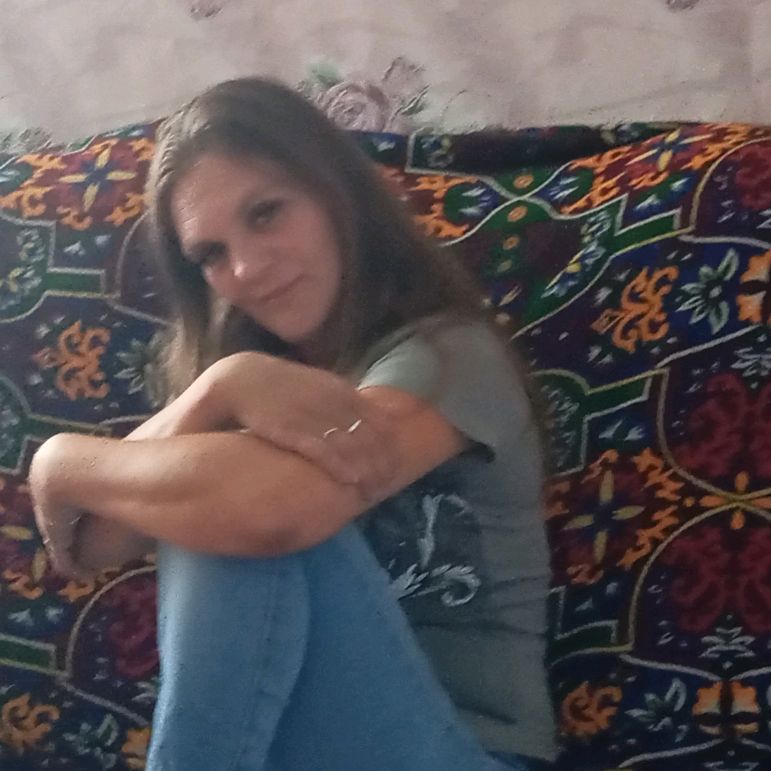 Иконка канала Леди