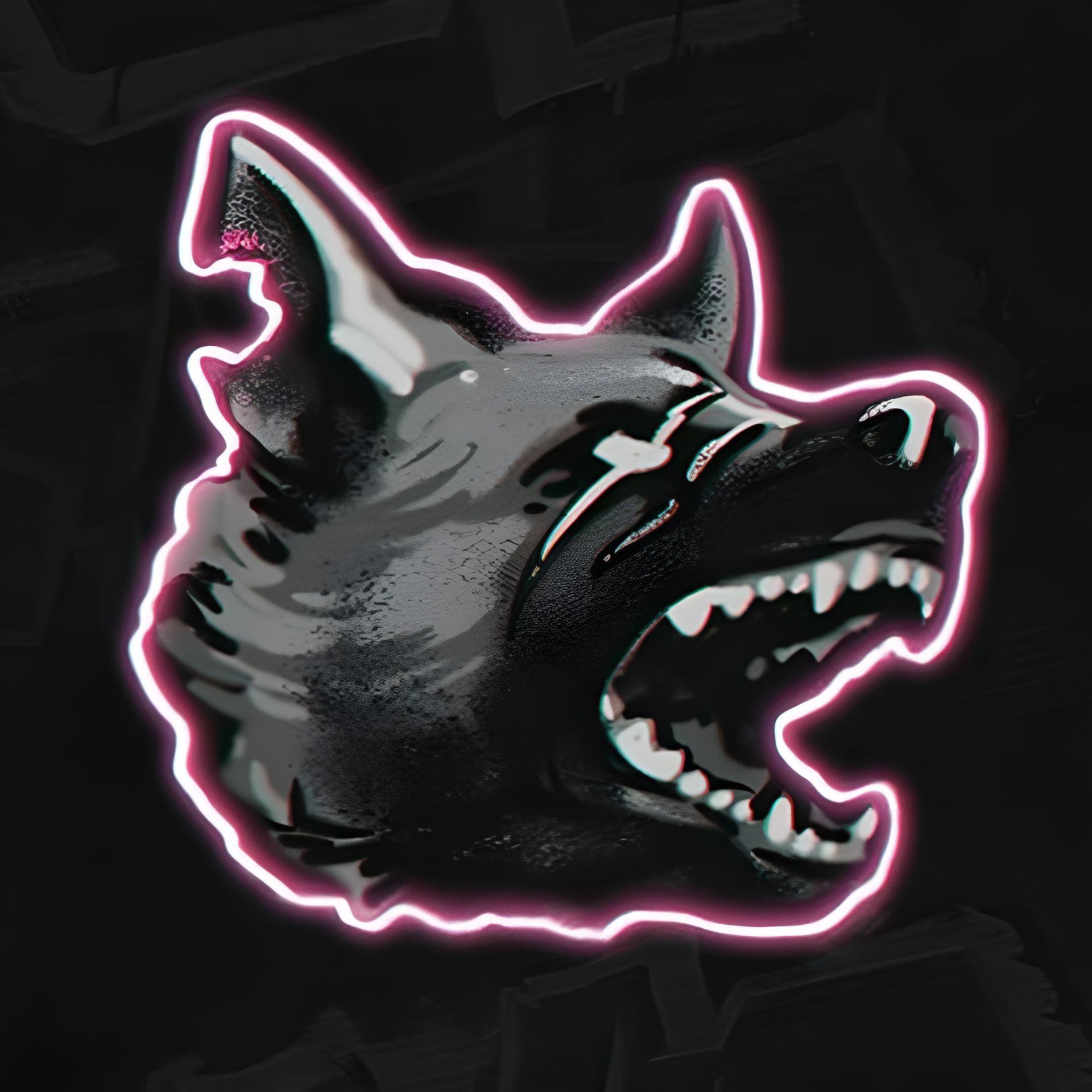 Иконка канала Ежедневно с Корбеном: нарезки и гайды