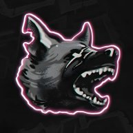 Иконка канала Ежедневно с Корбеном: нарезки и гайды