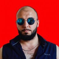 Иконка канала ВЕЧЕРНИЙ SHAZAM