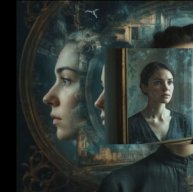 Иконка канала Дежавю《DejaVu》