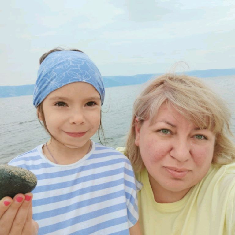 Иконка канала Polina shou❤️❤️❤️