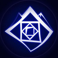 Иконка канала RIZVAN SHOISKANDAROV