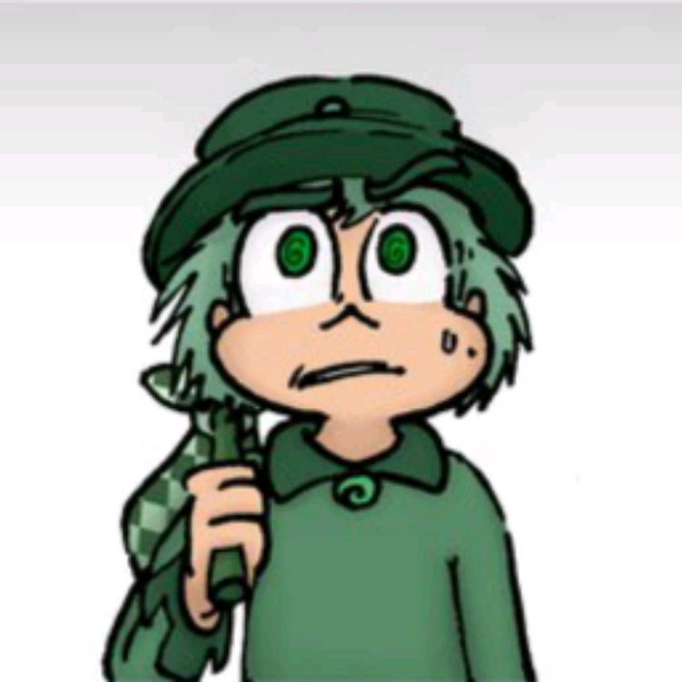 Иконка канала 🍺💚АРУ💚🍺