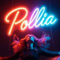 Иконка канала Pollia
