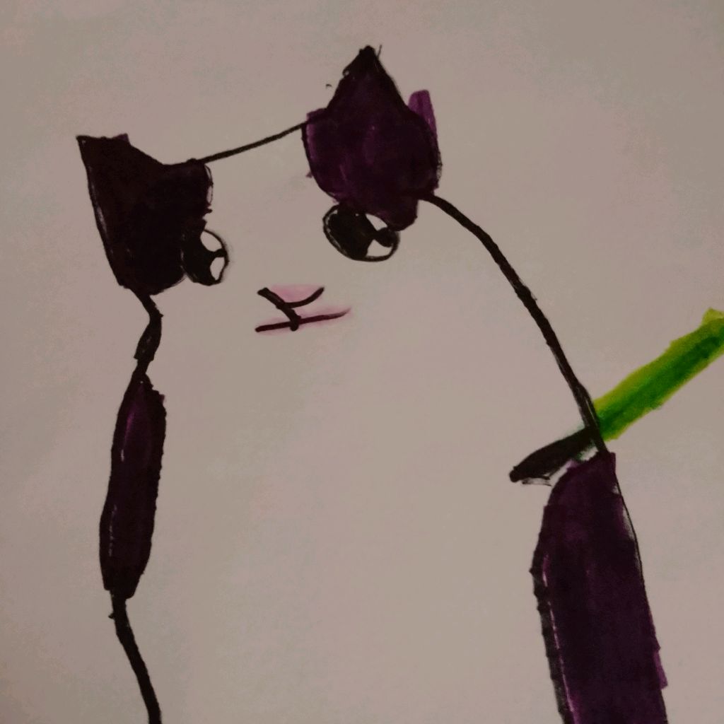 Иконка канала Циля