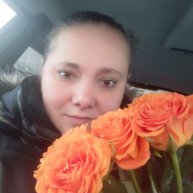 Иконка канала Оксана Герт /Другая музыка