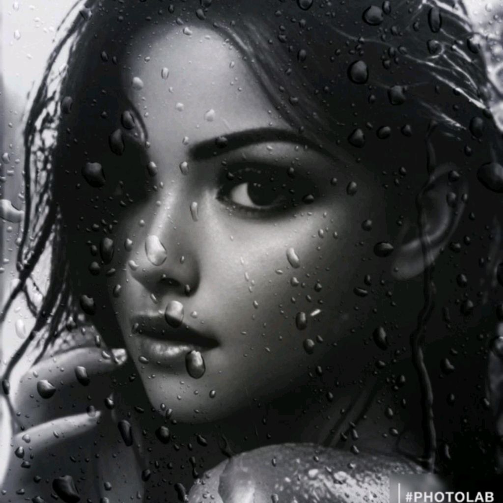 Иконка канала channel56686508