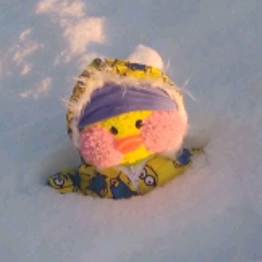 Иконка канала 🎄Miroclava_DIY🎄