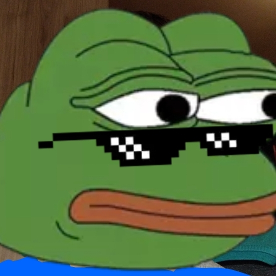 Иконка канала MastesBlox Мастис