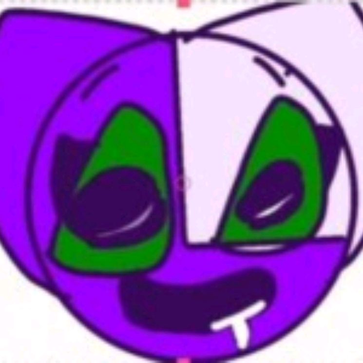 Иконка канала Муся_Kit꧂(😾🟢❌)