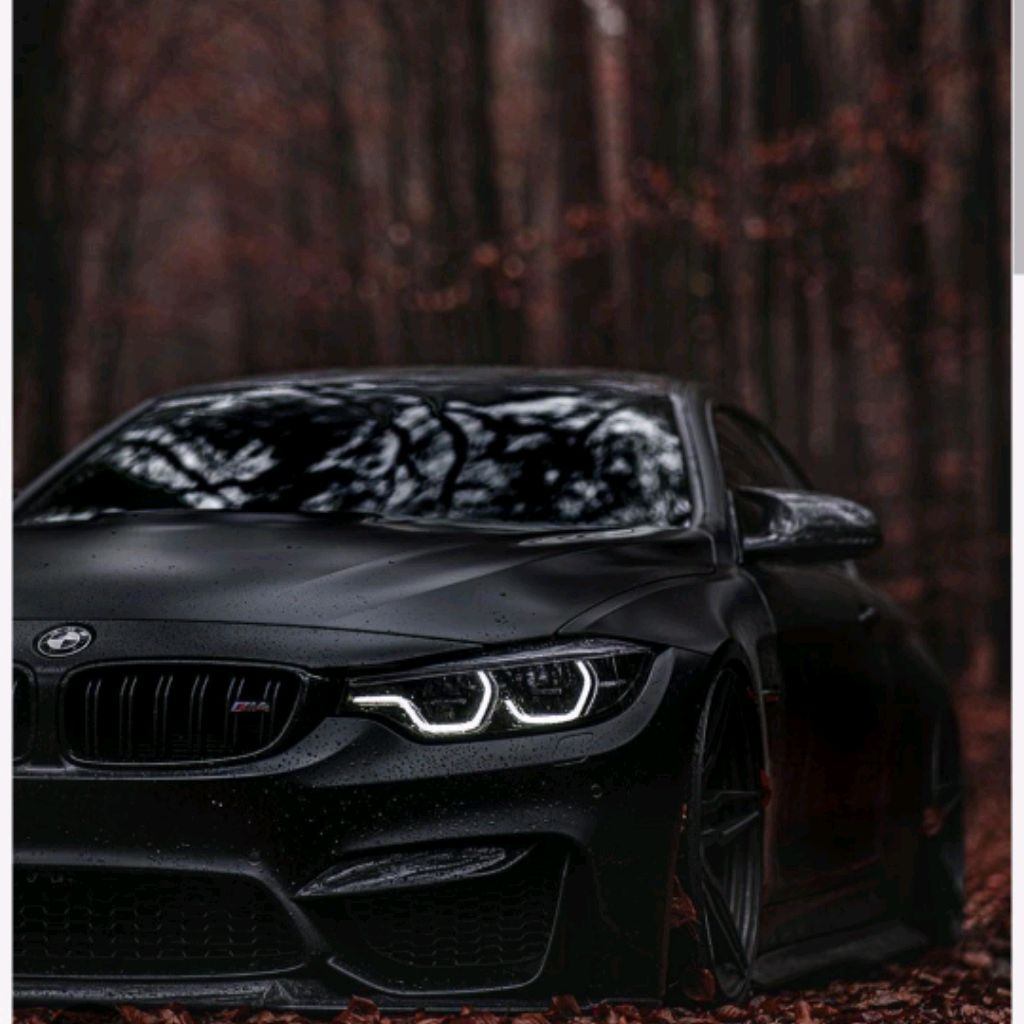 Иконка канала BAGA_6SKIBOB