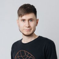 Иконка канала Владимир Шальков (IT инженер)