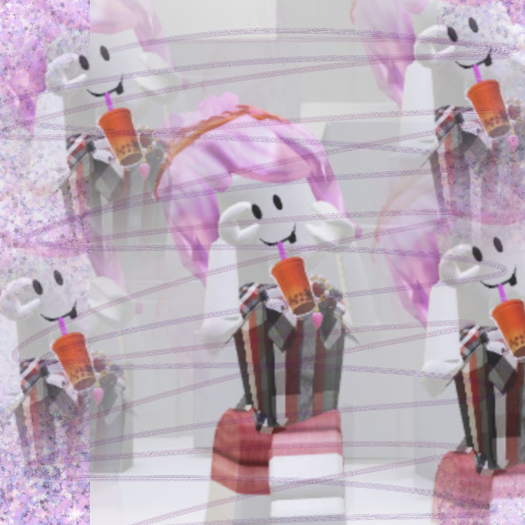 Иконка канала ДАшyЛя Шпилëва