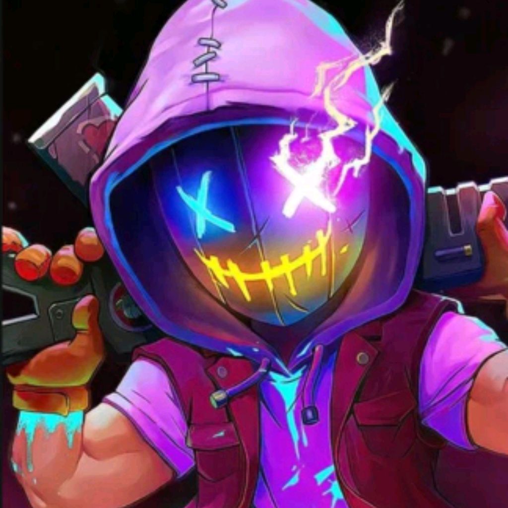 Иконка канала Standoff 2