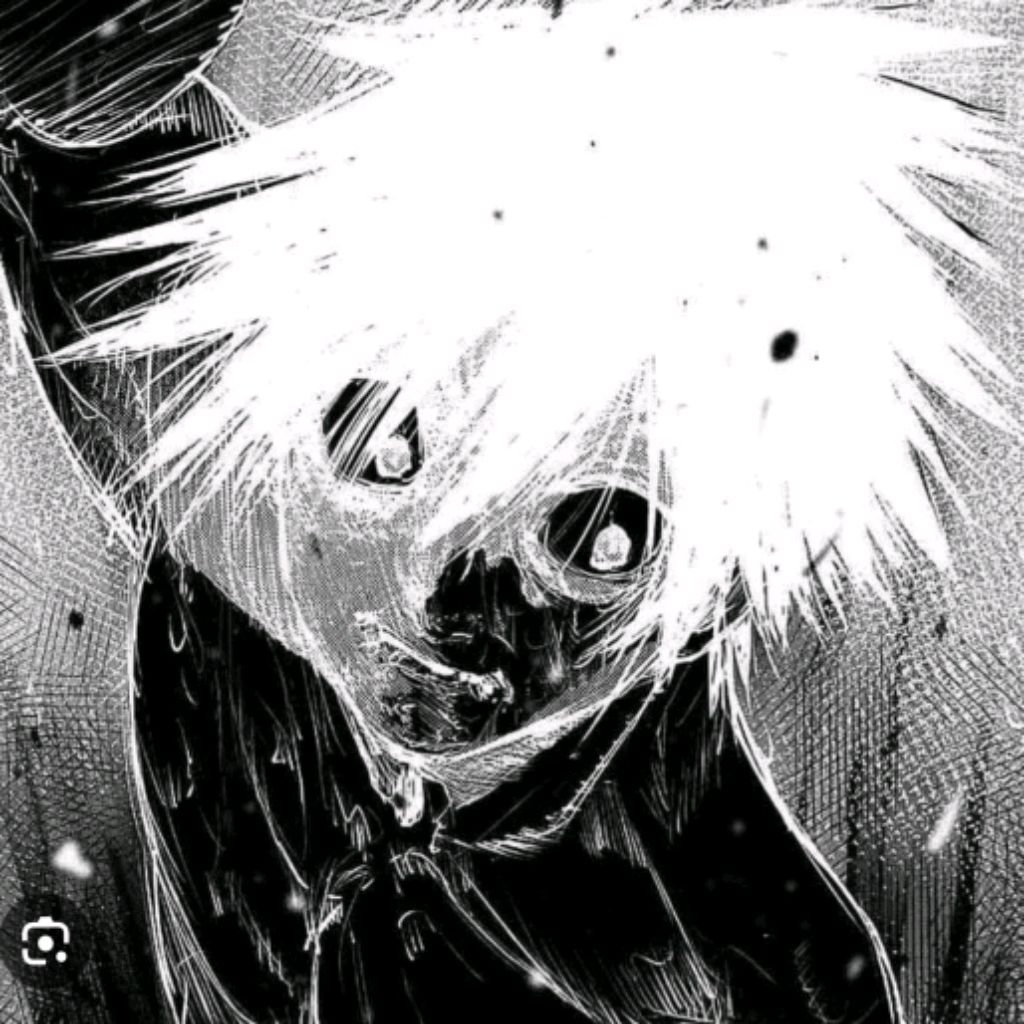 Иконка канала KOTIK_77