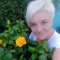 Иконка канала ТАТЬЯНА ЕВСЮКОВА ВРЕМЯ ВЯЗАТЬ