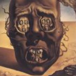 Иконка канала Avtosha