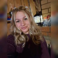 Иконка канала 🎀 Кристина Одинцова 🎀