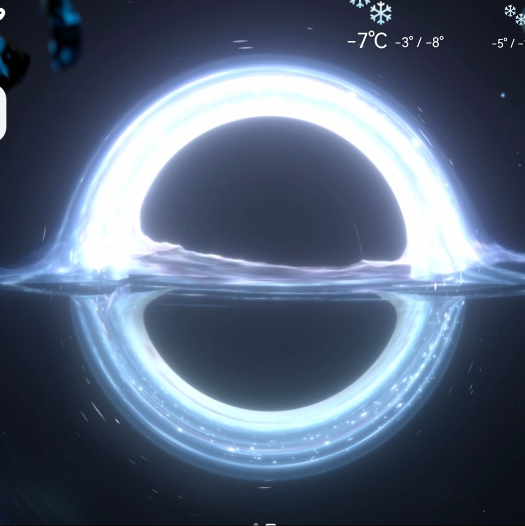 Иконка канала MIRON_STAR_VIDEO