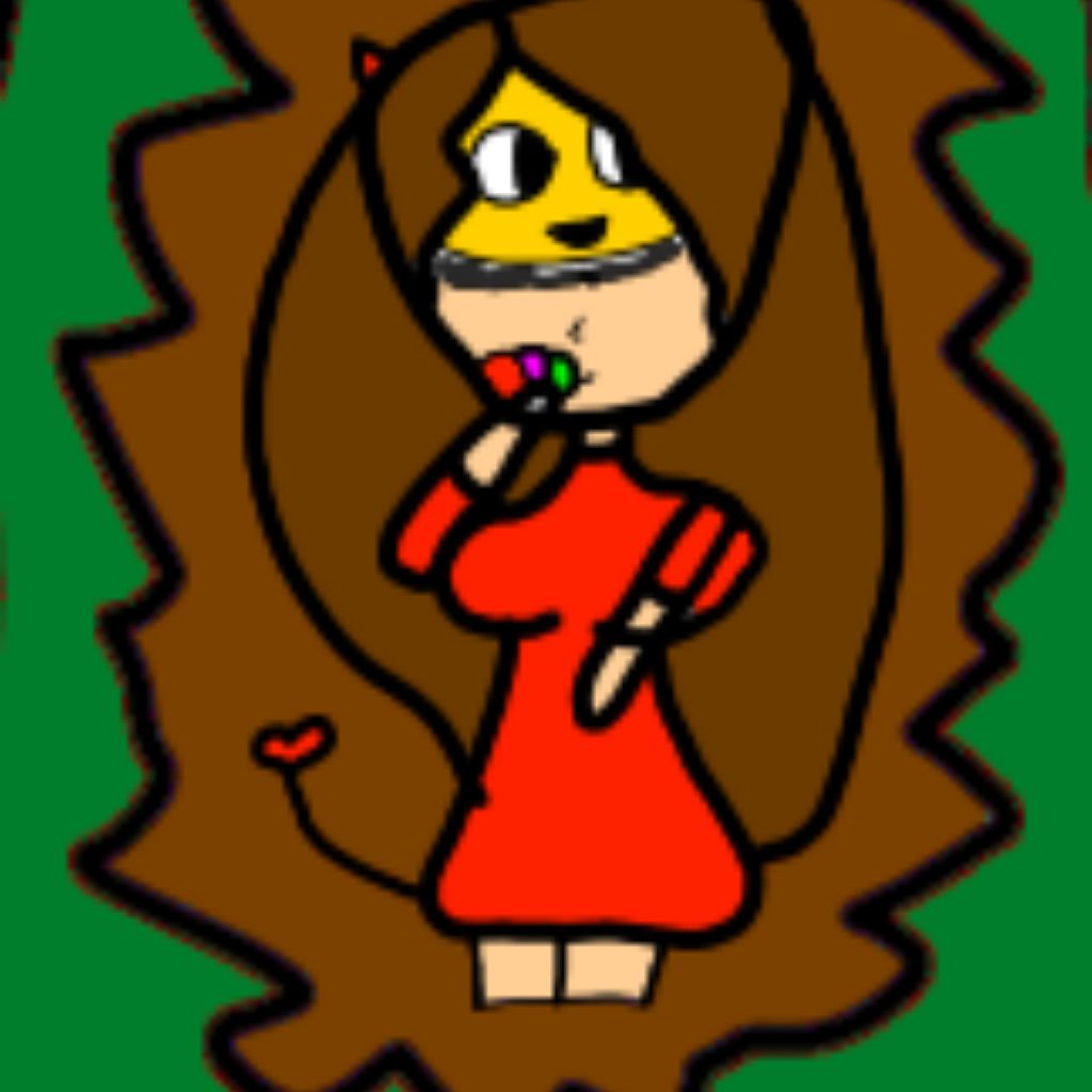 Иконка канала ❤️🔥💋пу́ѳїк❤️Фугглер🔥Не Зн❤️🔥💋