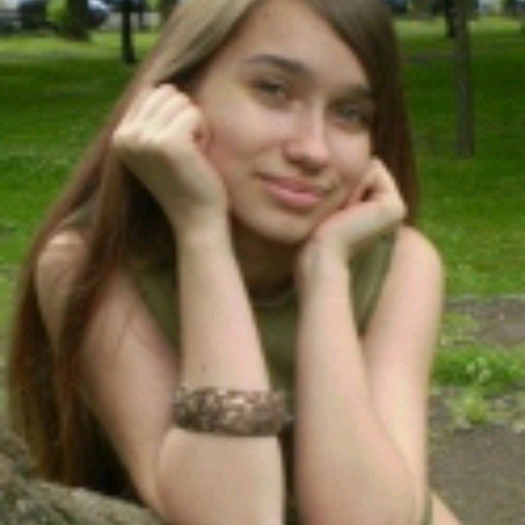 Иконка канала Anuradha