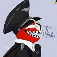 Иконка канала ×FurinaOfficial× (✙)