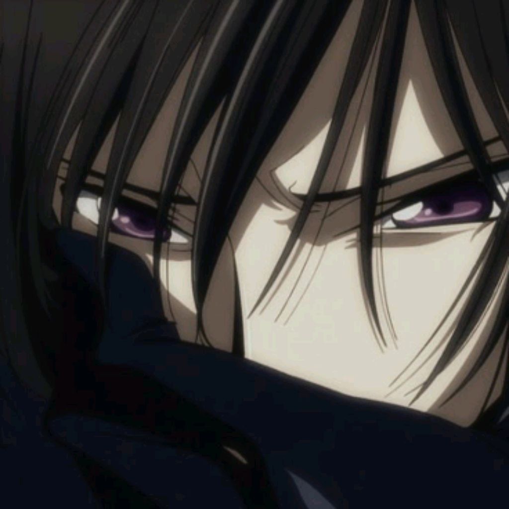 Иконка канала Wewe