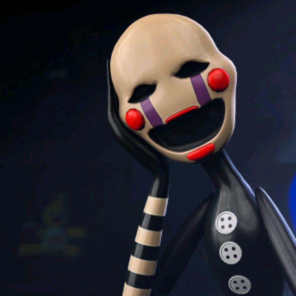 Иконка канала Emir_pobeda