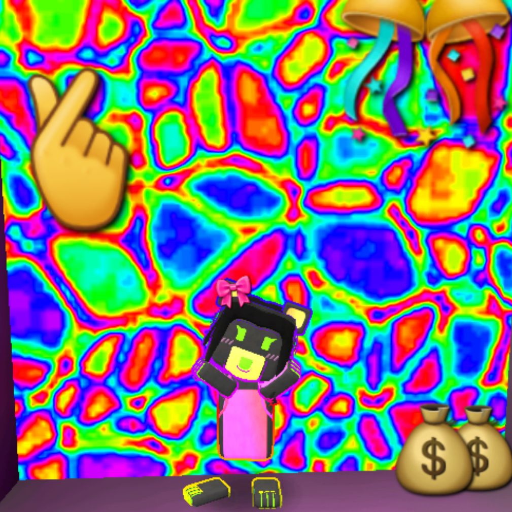 Иконка канала Ксюха-MeDvEd