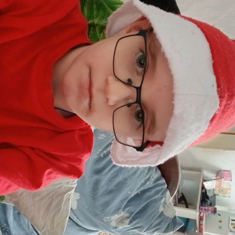 Иконка канала маенкрафтер на пк