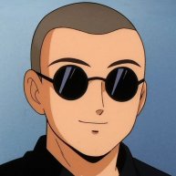 Иконка канала Илья Бартезович