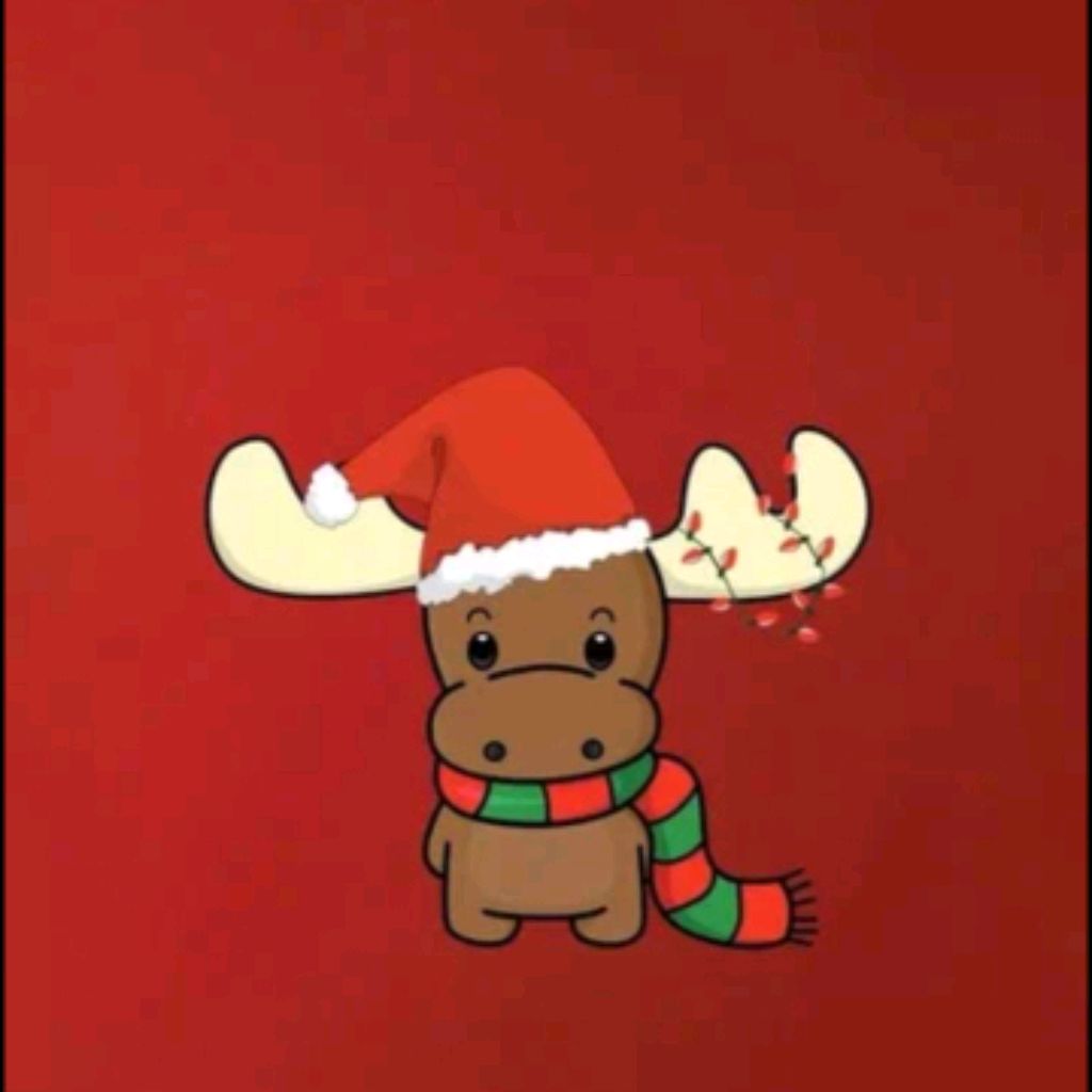 Иконка канала Mr.lego