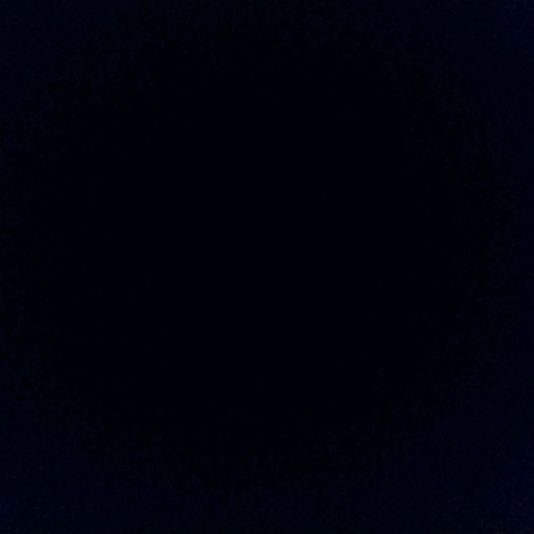 Иконка канала ★МАТВЕЕЙ★