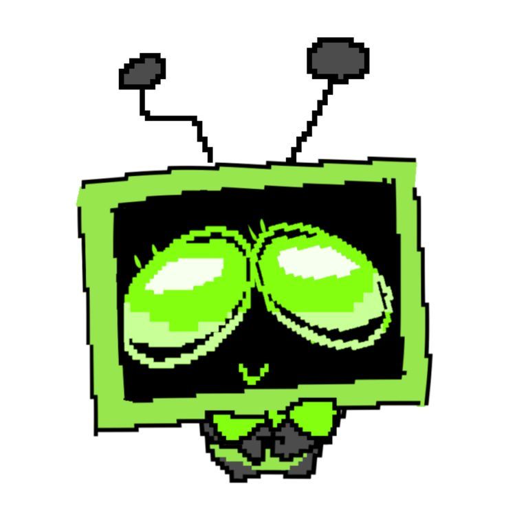 Иконка канала Kaera387