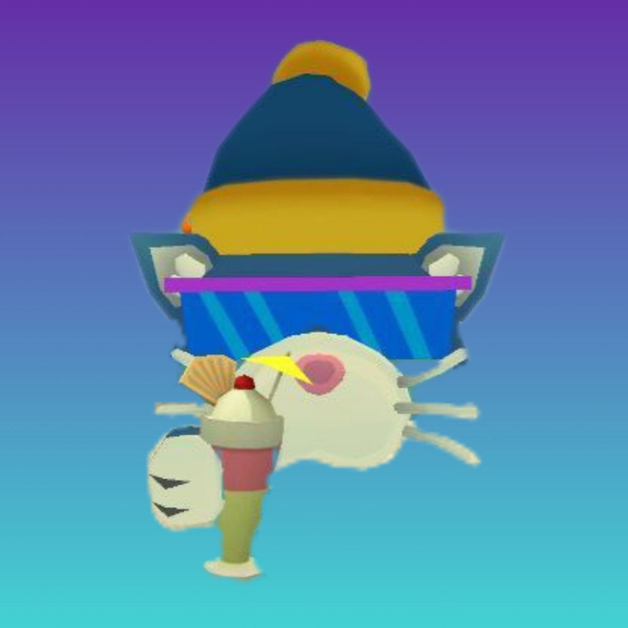 Иконка канала 💎✟mr. kristalics✟💎