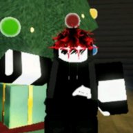 Иконка канала Voidik